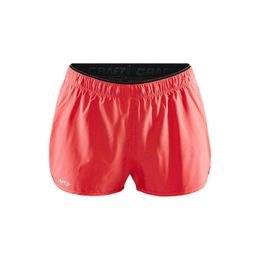Craft ADV Essence 2 Inch Stretch Shorts Damen