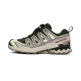 Salomon XA Pro 3D V9 GTX Damen