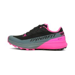 Dynafit Ultra GTX Damen