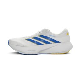 Adidas Supernova Rise 3 Herren