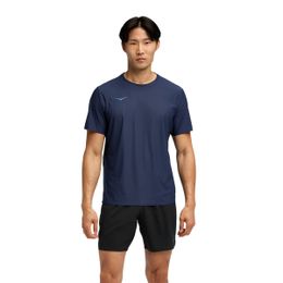 Hoka One One HOKA Airolite T-shirt 2.0 Herren