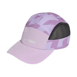 Adidas Terrex 5-Panel Graphic Cap Unisex
