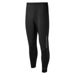 Ronhill Tech Flex Pant Herren