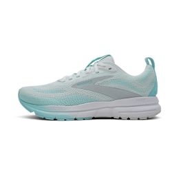 Brooks Trace 4 Damen