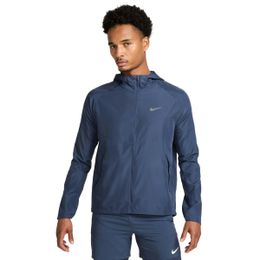 Nike Miler Repel Jacket Herren