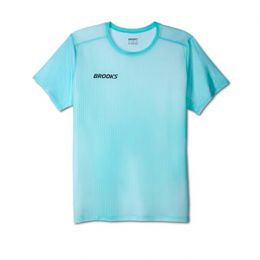 Brooks Pro Kit T-shirt Herren