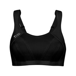 Shock Absorber Active Multi Sports Bra Damen