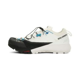 Salomon S/Lab Alpinway Unisex