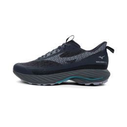 Mizuno Wave Rider TT 3 Herren