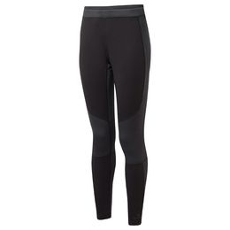 Ronhill Tech X Tight Damen