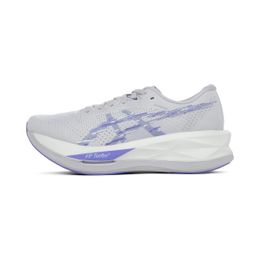 asics Sonicblast Damen