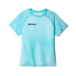 Brooks Pro Kit T-shirt Damen