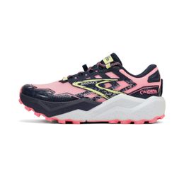 Brooks Caldera 7 Damen