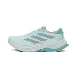 Adidas Supernova Solution 2 Damen
