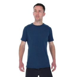 inov-8 INOV8 Merino T-Shirt Herren
