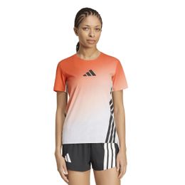 Adidas Terrex Xperior Pro T-shirt Damen