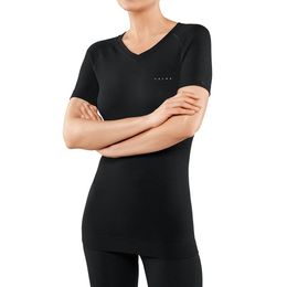 Falke Wool Tech Light T-shirt