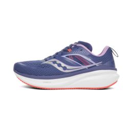 Saucony Omni 22 Damen