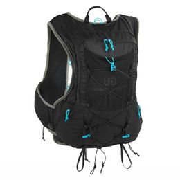 Ultimate Direction Mountain Vest 6 Herren