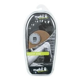 MySole Heellift 8mm