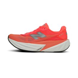 New Balance FuelCell Rebel v5 Damen