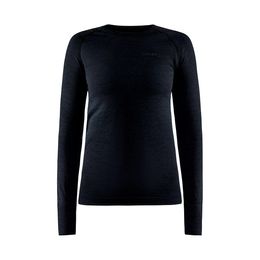 Craft Core Dry Active Comfort Shirt Damen