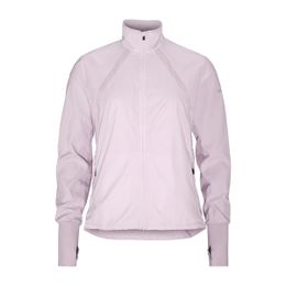 Craft ADV Essence Wind Jacket Damen
