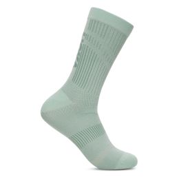 Hoka One One HOKA Trail Run Crew Socks Unisex