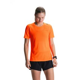 Fusion Run T-shirt Damen