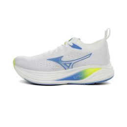 Mizuno Neo Zen 2 Damen