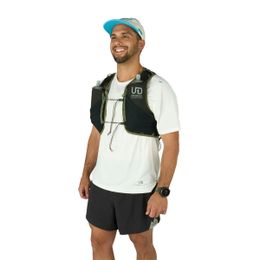 Ultimate Direction Race Vest 6 Unisex