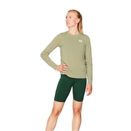 Saysky Clean Motion Shirt Damen