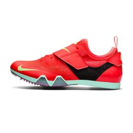 Nike Pole Vault Elite Unisex