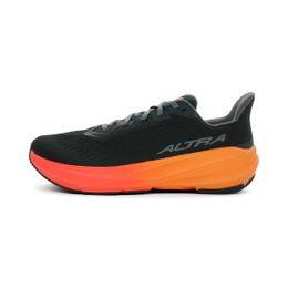 Altra Experience Flow 2 Herren