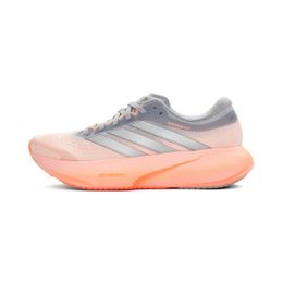 Adidas Supernova Rise 3 Damen