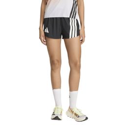 Adidas Terrex Xperior Pro Aero Shorts Damen