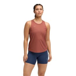Hoka One One HOKA Airolite Singlet 2.0 Damen
