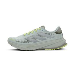 Adidas Supernova Rise GTX Herren