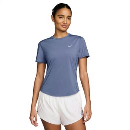 Nike Swift Dri-FIT T-shirt Damen