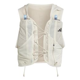 Adidas Terrex Xperior Trail Running Vest 5L Unisex
