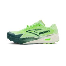 Brooks Catamount 4 Herren