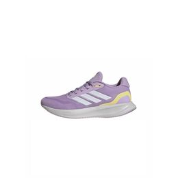 adidas Performance Running Shoes 'Runfalcon 5' female Purple size 6,5