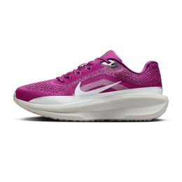 Nike Air Winflo 11 Premium Damen