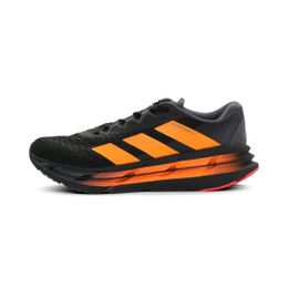 Adidas Adistar Beyond Herren
