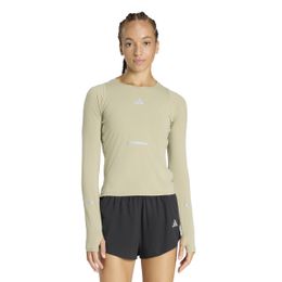 Adidas Adi365 Shirt Damen