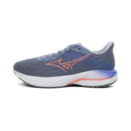 Mizuno Wave Inspire 21 Damen