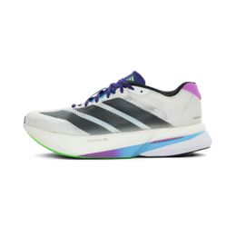 Adidas Adizero Boston 13 Herren