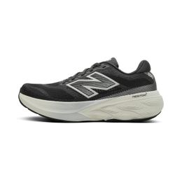 New Balance Fresh Foam X 880v15 Damen
