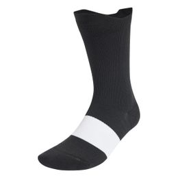 Adidas Run X Grafic Crew Socks Unisex