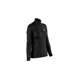 Compressport Hurricane Windproof Jacket Damen